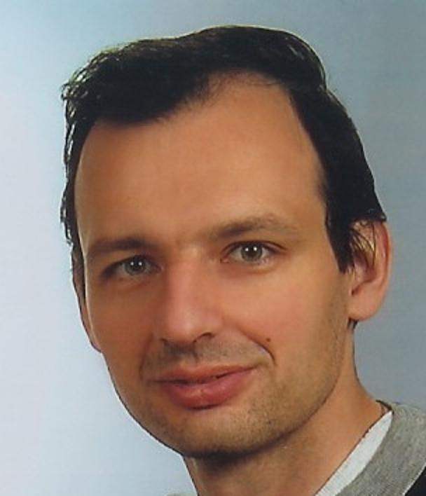 Ádám Gali | Quantum Information National Laboratory